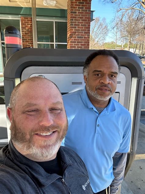 Lifeatncratleos Todd Cleven