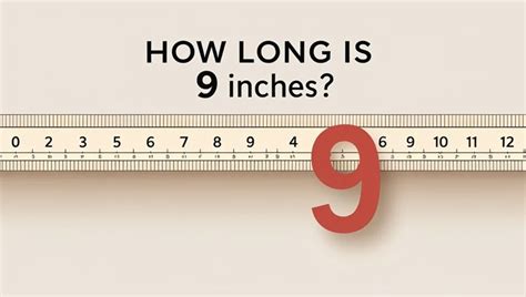 12 Everyday Items That Are About 5 Inches Long