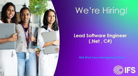 Makeyourmoment Teampurple Hiring Maduka Jayasinghe