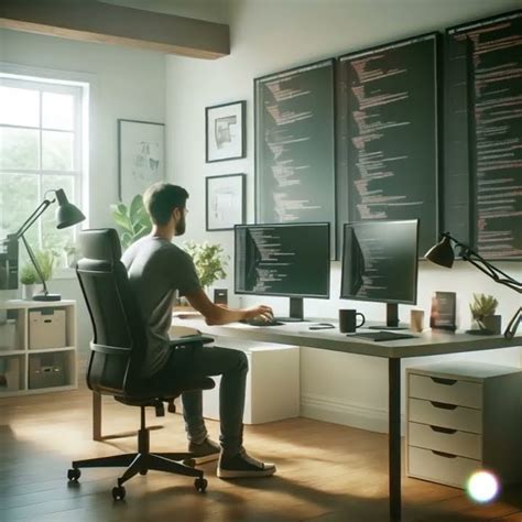 Programming Programming Shorts Youtube