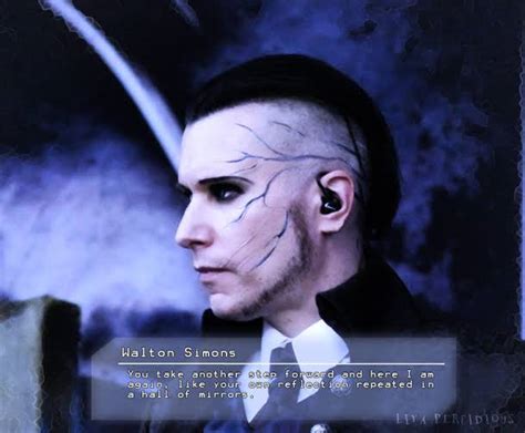 Walton Simons Rdeusex