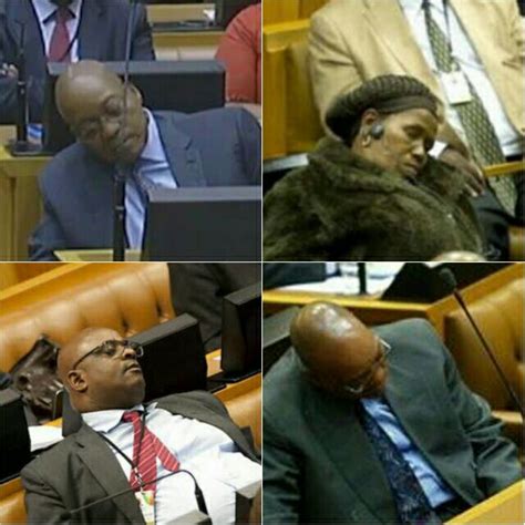 Gert Venter Ventergert Twitter