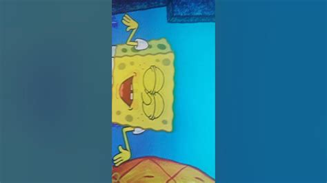 Spongebob Gratitude Song Youtube