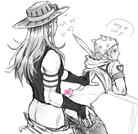 Rule 34 Anal Sex Arched Back Ass Censored Censored Penis Gay