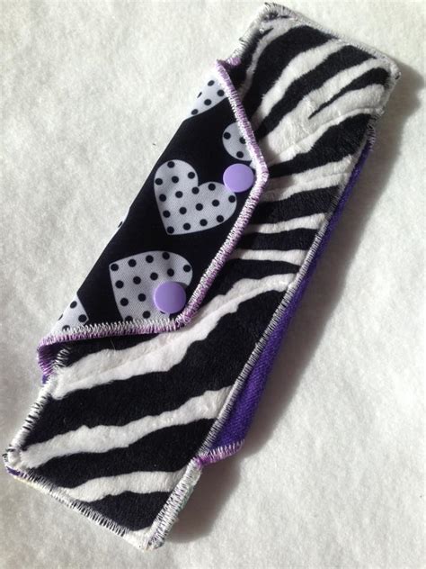 Plush Pads New Csp Available For Purchase See Anything Facebook