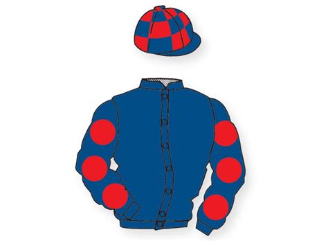 Lantic Bay Martin Keighley