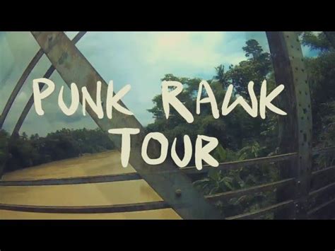 Gambar Doraemon Dan Nobita Punk Botlag