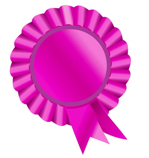 Rosette Clipart 19 Free Cliparts Download Images On Clipground 2026