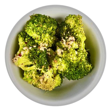 Broccoli Ghost Kitchen