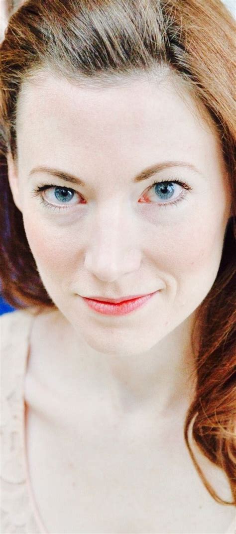 Redhead Rousses Redhead Beautiful Redhead Redheads