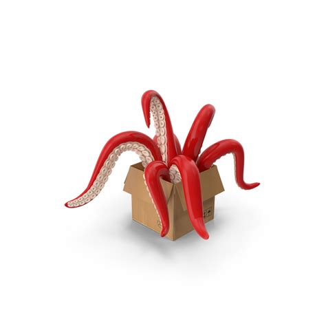 Anime Girl Tentacle Sex Games Png Images And Psds For Download Pixelsquid