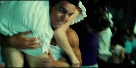 Happy Fourth Of July Literotica Discussion Board