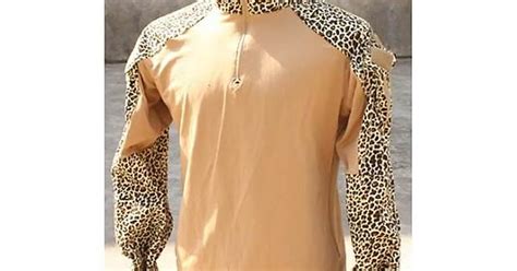 Leopard Print Album On Imgur