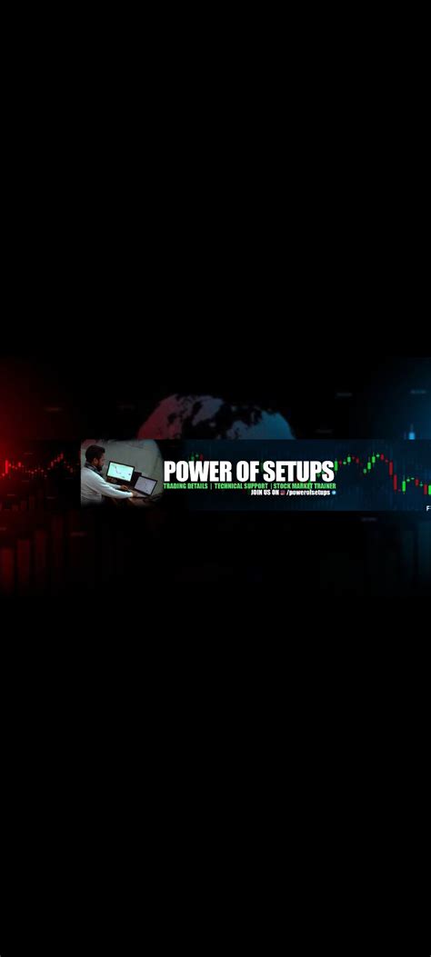 Akash Sachdeva Classes Added A Akash Sachdeva Classes