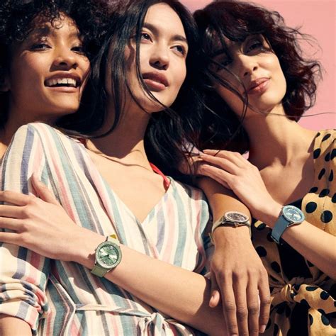 【予告】breitling Ishida表参道 Ishida Watch Omotesando 時計