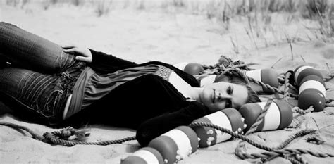 Erin Oneils Photo Portfolio 0 Albums And 8 Photos Model Mayhem