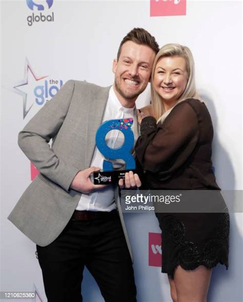 Rosie Ramsey Photos And Premium High Res Pictures Getty Images
