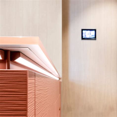 Jung Knx Led Controller