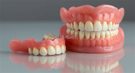 What Are Some Cheap Options For Missing Teeth Nuffield Dental Practice