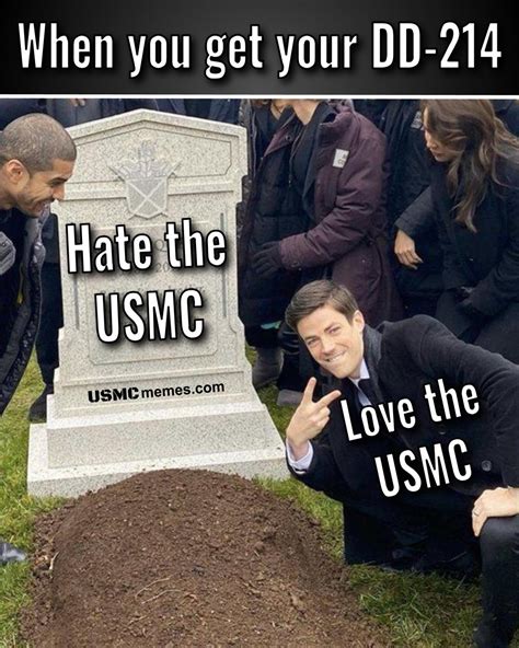 🔥 Usmc Memes 🔥 Meme 2229 Green Weenie Virgin Instagram