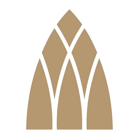 Lisa Christopher Pirog