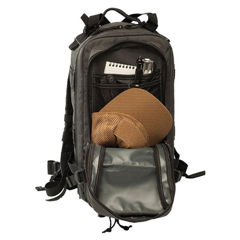Classic Edc Recon 25l Assault Pack