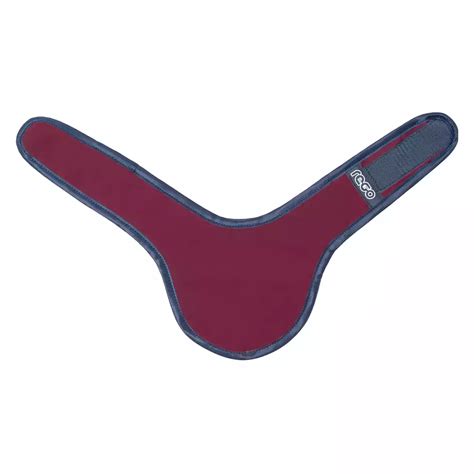 Buy Rego Thyroid X Ray Protection Shield S Atlantic Blue Online