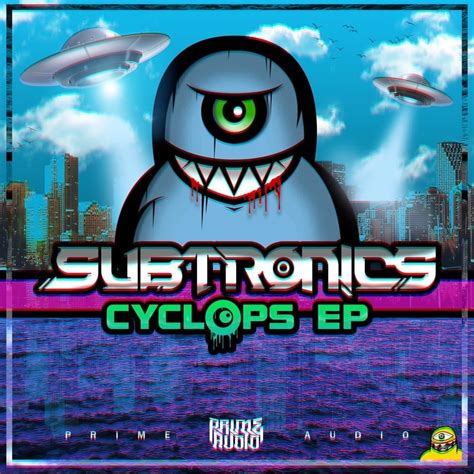 Subtronics Liberator Lyrics Genius Lyrics