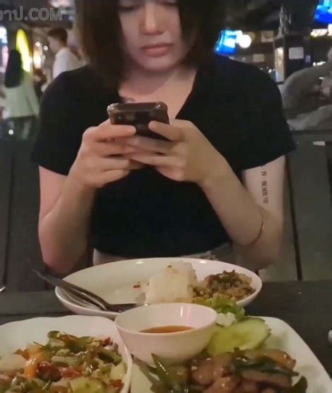 Sex Hub ВКонтакте