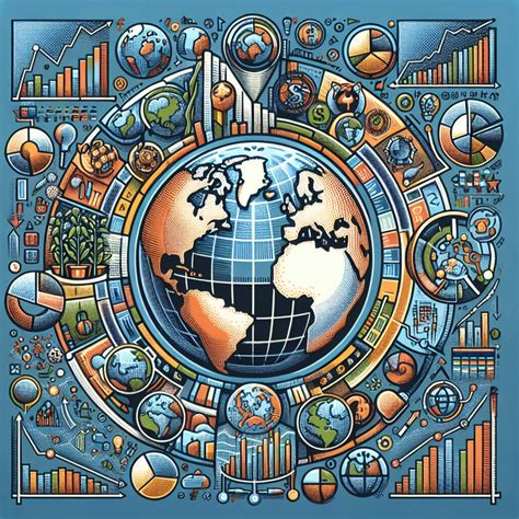 China Tech Stocks Take A Hit Amid Geopolitical Tensions Technology