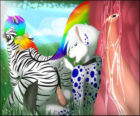 Rule 34 2013 Anthro Breasts Cum Cum Inside Cumshot Dripping Equine