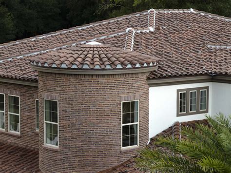 Boosted Capistrano Eagle Roofing
