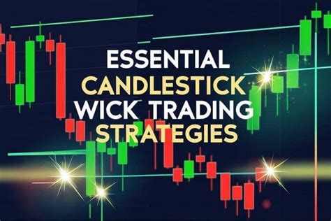 How To Trade Wicks In Forex Master Wick Trading Techniques