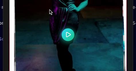 Tinder Clone Flash Error Album On Imgur