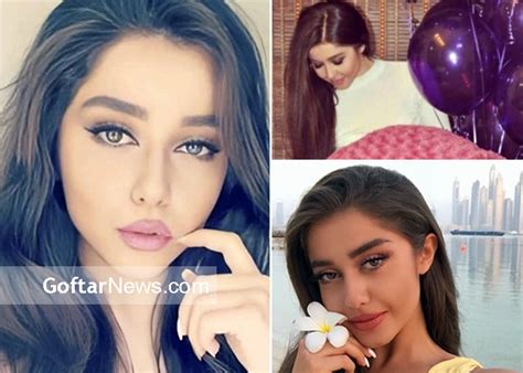 Unveiling The Enigma Mohammad Reza Golzars Spectacular Marriage Celebration Page 12 Goftar