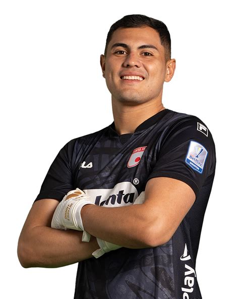 Juan Espitia Pes Kings Edition