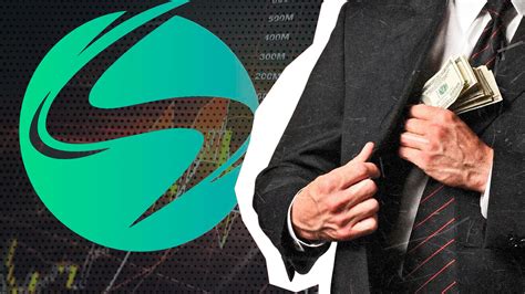 Reviven Pirámide Estilo Dmg Ya Van Más De 2 000 Personas Afectadas Infobae