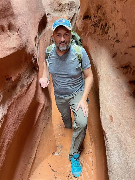 Livic Our Winoftheweek Is Andy Keister Director Of Civil