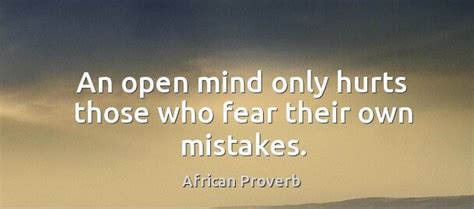 Ainars Ozols Posted On Linkedin