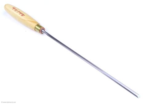 Robert Sorby Paring Chisel Toolnut