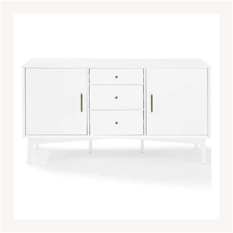 Shop My Home City Chic Decor