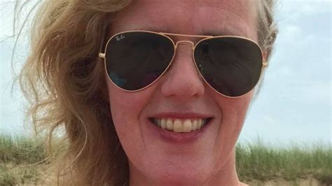 Our Hearts Are Broken Canada Gunman Knew Some Of His Victims World