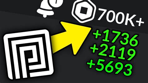 How To Make Infinite Robux Using Roblox Premium Youtube