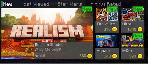 Gyazo Featured Gyazo Collection