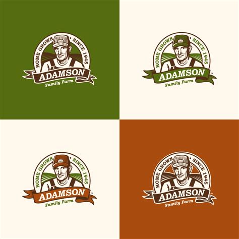 Adamson Logo
