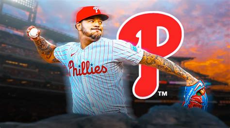 Phillies Taijuan Walker Issues Demand After Philadelphias 4th Loss In A Row