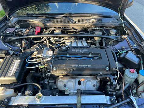 Engine Compression Test Results Diagnosing For A Bent Valve Rcartalk