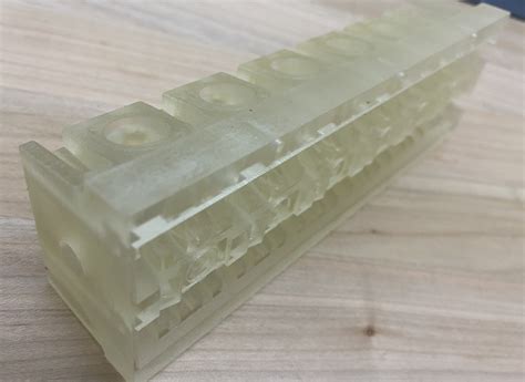 Stl File V12 Engine・model To Download And 3d Print・cults