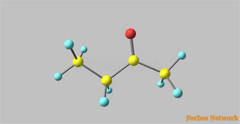 Butanone A Versatile Solvent With Industrial And Scientific Significance Forbes Network