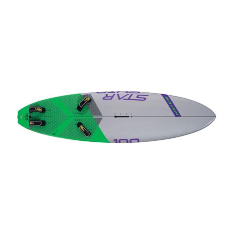 Land Windsurfing Board For Sale At Maryann Diggs Blog